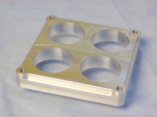 Ecommerce platform - Shear Plate, 4500 Professional, Cast